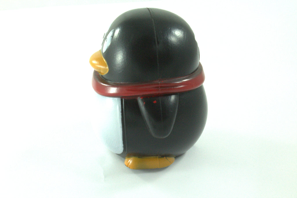 Penguin Money Box – Pettah Online